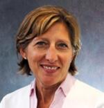 Dr. Kathryn Lauer, MD is an Anesthesiologist in Milwaukee, WI | Sharecare