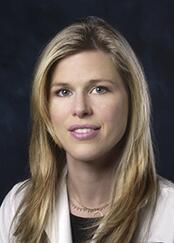 Dr. Joya Favreau, MD is an Internist in West Hollywood, CA | Sharecare