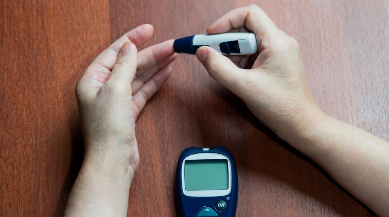 Tips for Starting Diabetes Treatment | Help With Insulin