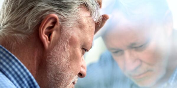 Never Ignore These Symptoms of Post-Surgery Complications