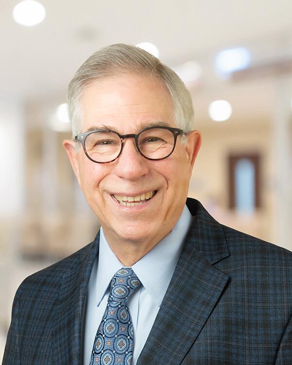 Dr. Michael Busk, MD – Internist for Acute Upper Respiratory Infection ...