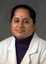 Dr. Gayathri Iyer, MD: Cardiologist - Sterling Heights, MI - Medical ...