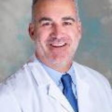 Dr. Thomas Minor, MD | Urology in Fresno, CA | Healthline FindCare
