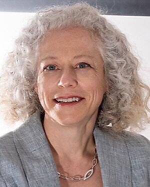 Dr. Andrea Bozoki, MD, Neurologist - Chapel Hill, NC | Healthline FindCare