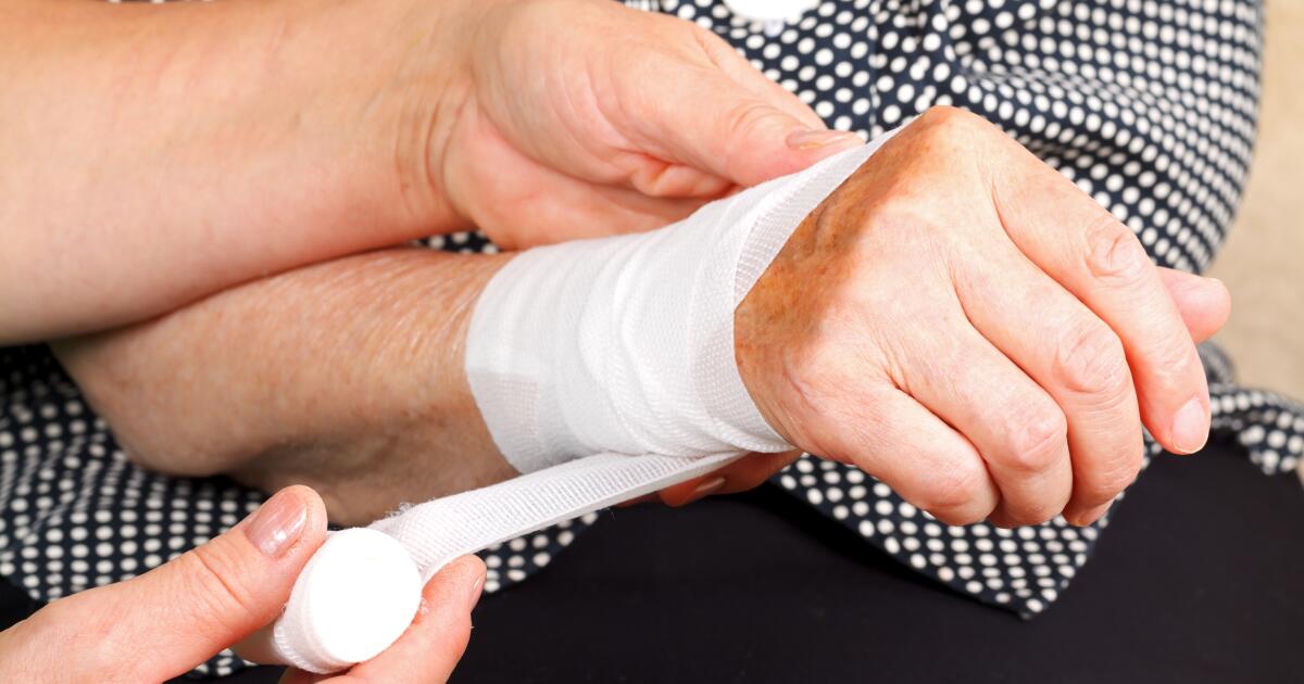 Types of Lower Arm Pain | Causes & Complications of Forearm Pain