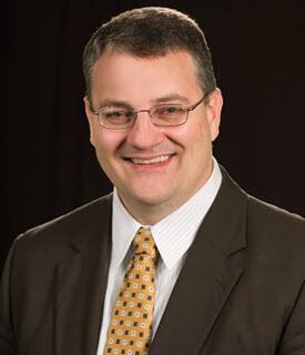 Dr. Randy Geldmacher, MD | Gastroenterology in Richland, WA ...