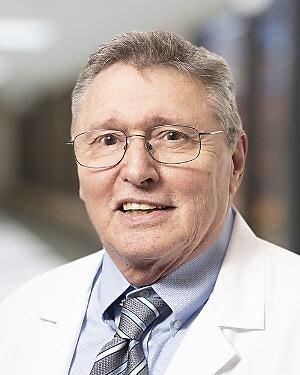 Find Care with Dr. Robert Bruner, MD – in Raleigh, NC | MNT