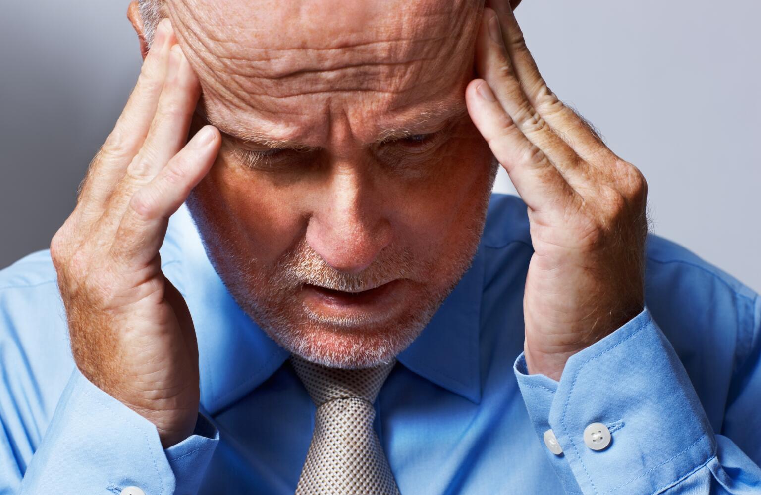 The Truth About Atrial Fibrillation Triggers