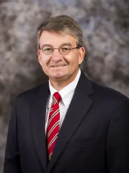 Dr. Gary Bridges, DO - Anesthesiologist in Opelika, AL | Healthgrades
