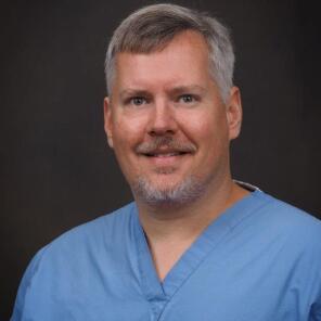 Dr. James Foster, MD is a Cardiothoracic Surgeon in Macon, GA | Sharecare