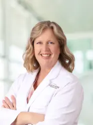 Dr. Elizabeth Sanders, DO - Family Medicine Physician in Gainesville ...