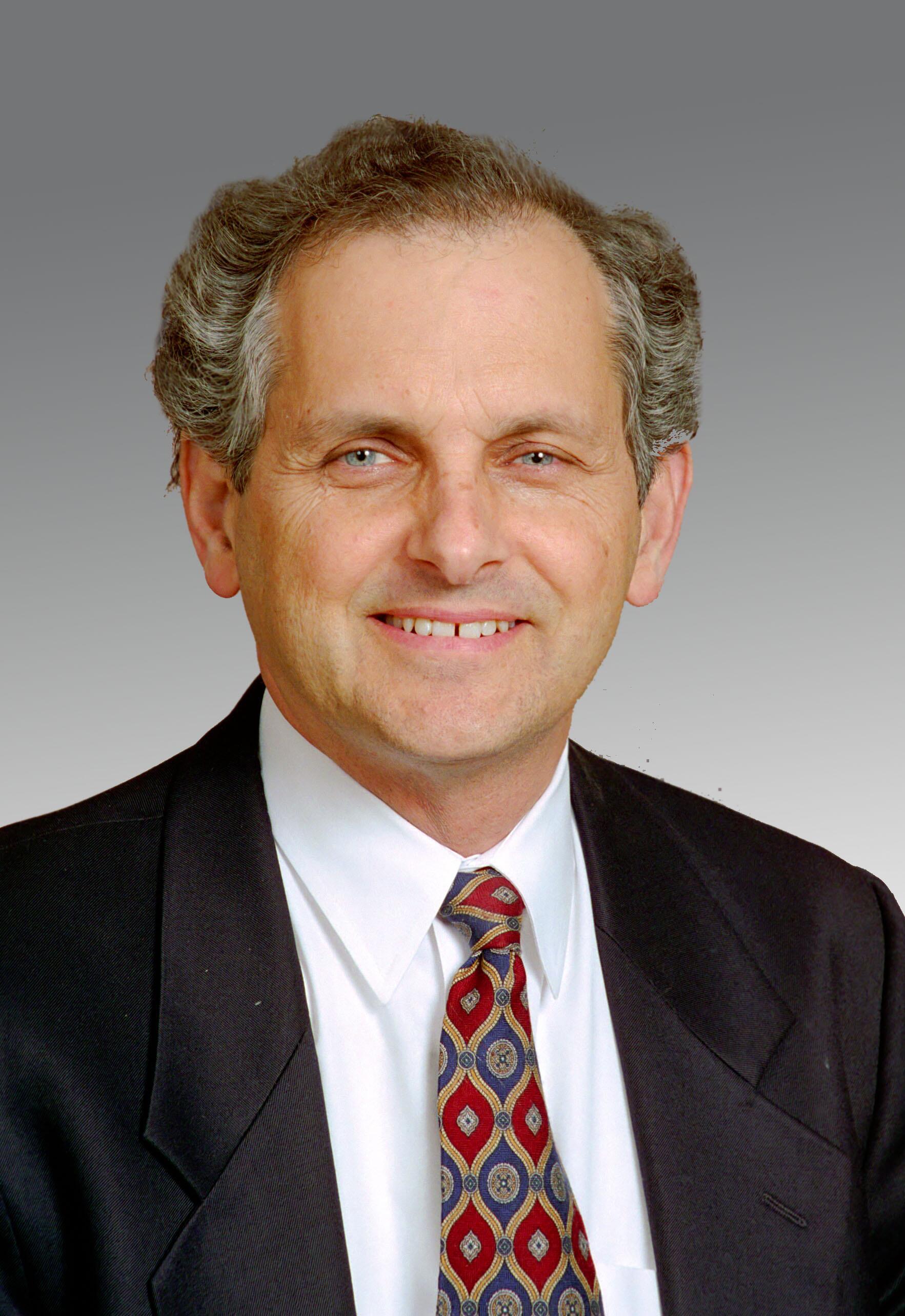 Dr. Ralph Marcus, MD | Rheumatology in Teaneck, NJ | Healthline FindCare