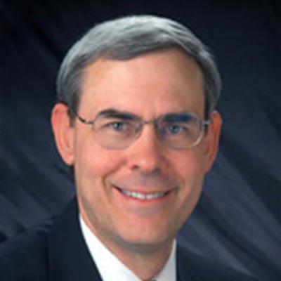Dr. Daniel Simmons, MD – Pediatrician for Acute Upper Respiratory ...