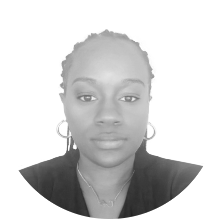 Mikki-Lee Burgess, LPC, Counselor - Newark, NJ | Healthline FindCare