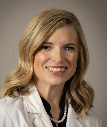 Dr. Lisa Price, DPM, Orthopedic Surgery Specialist - Chambersburg, PA ...