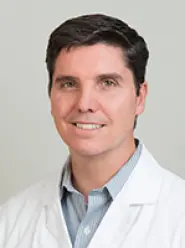Dr. Peter Lefevre, MD - Internist in Santa Monica, CA | Healthgrades