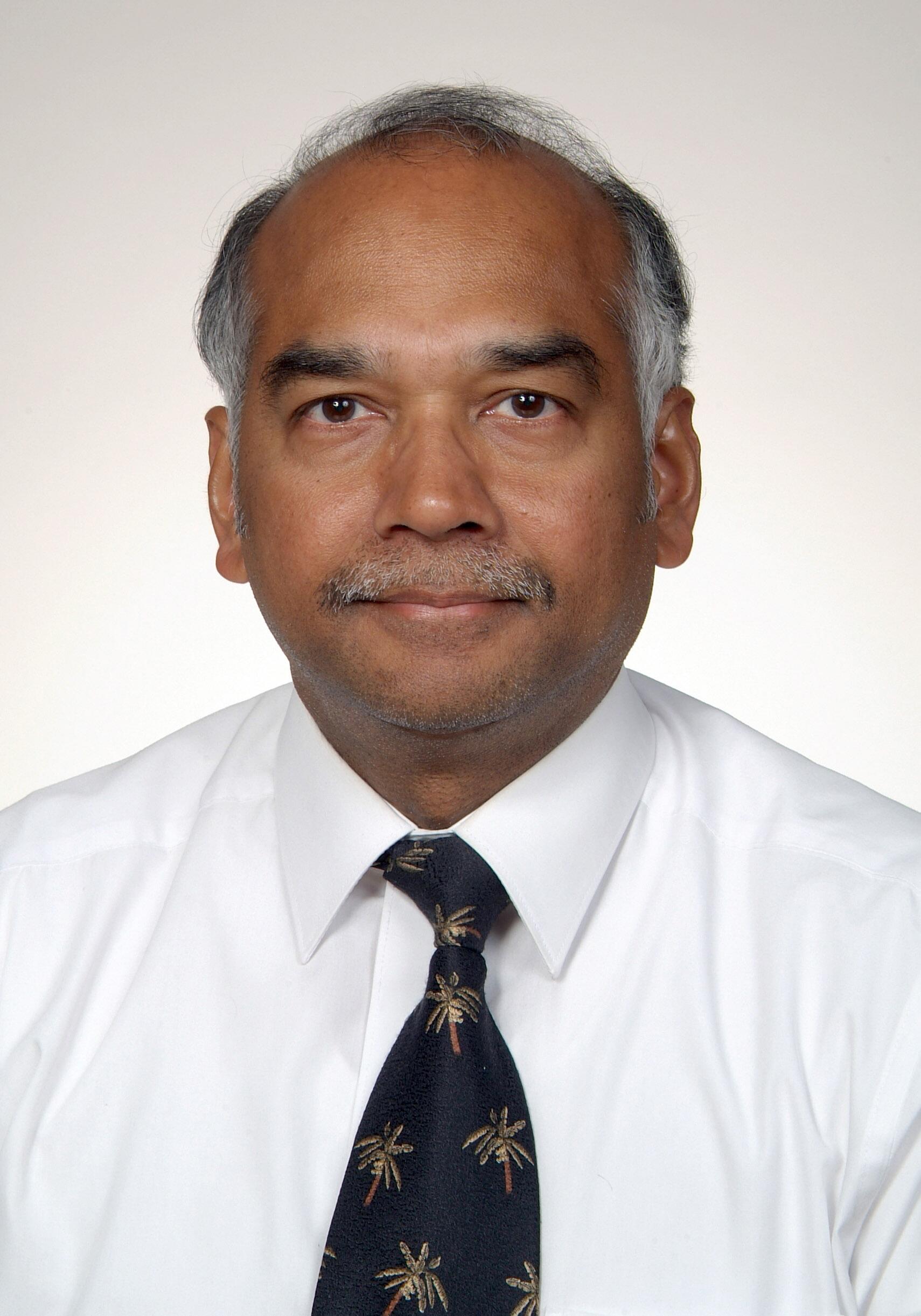 Dr. Kesava Mittapalli, MD, Internist - Hackensack, NJ | Sharecare