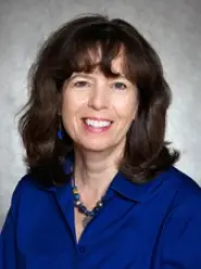 Dr. Mary Noble, MD - Internist in Spokane, WA | Healthgrades