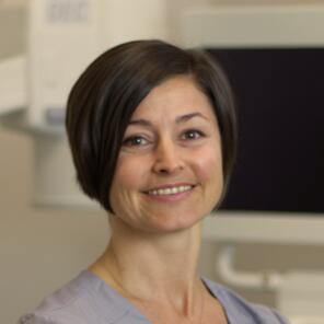 Dr. Ariana Demers, DO: Orthopedic Surgeon - Sonora, CA - Medical News Today