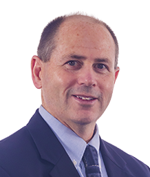 Dr. John Slattery, MD: Family Doctor - East Greenwich, RI - Medical ...