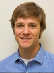 Dr. Brian Sullivan, MD - Family Medicine Physician in Redmond, OR ...