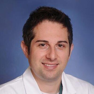 Dr. Adam Checkver, MD: Interventional Radiologists & Vascular ...