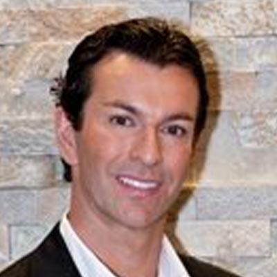 Dr. Thomas Loftus, MD: Neurosurgeon - Austin, TX - Medical News Today