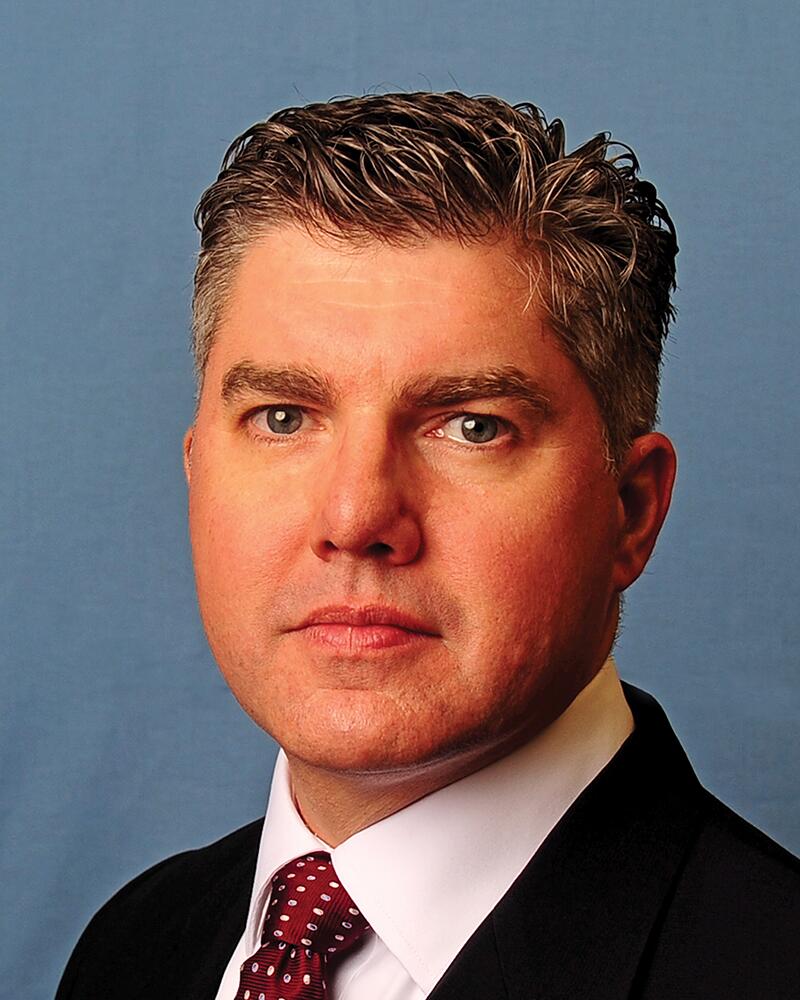 Find Care with Dr. Roger Rogers, DO – in Buffalo, NY | MNT