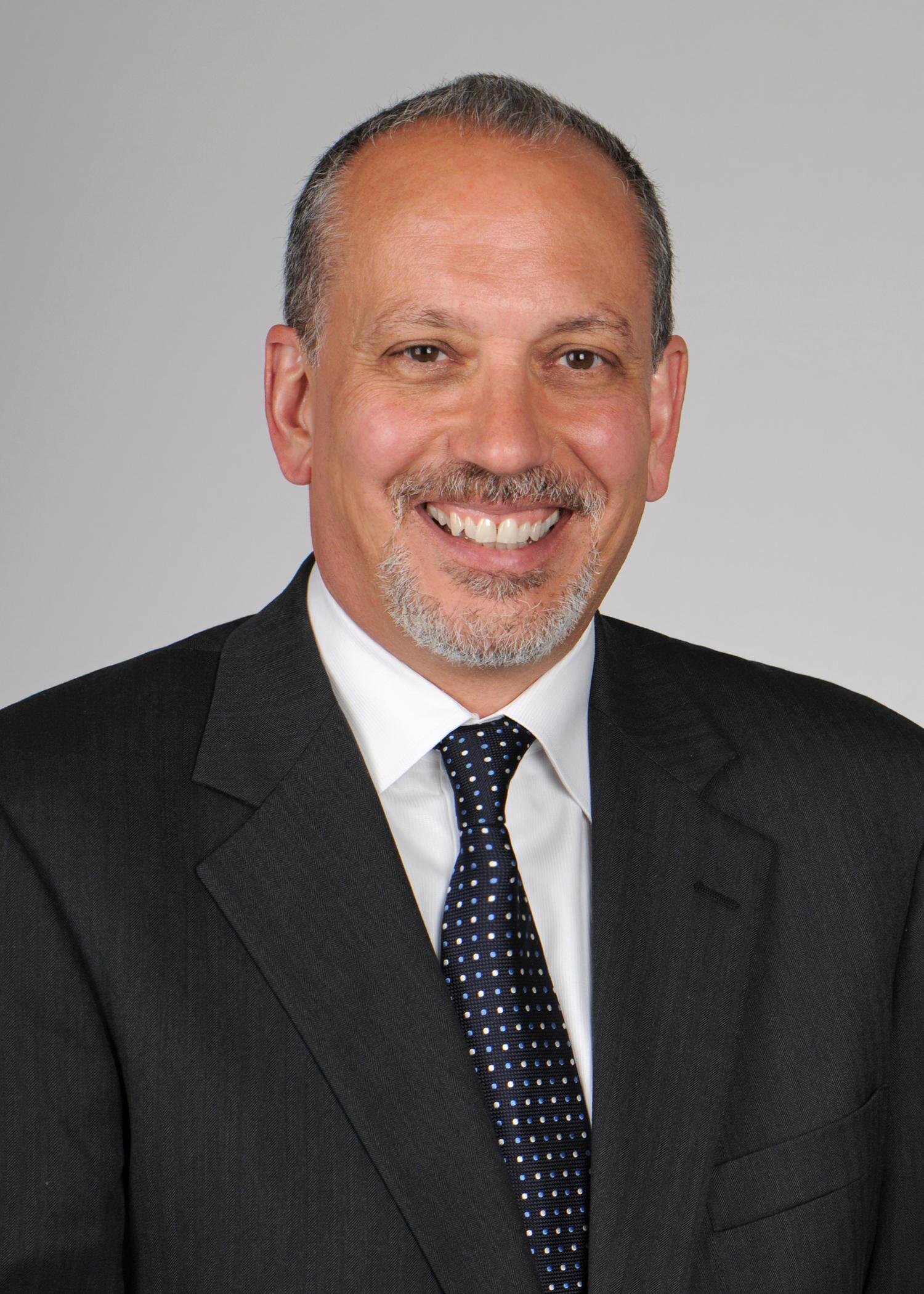 Dr. Thomas Di Salvo, MD, Cardiologist - Charleston, SC | Sharecare
