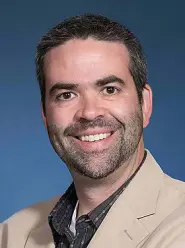 Dr. John Harris, MD - Dermatologist in Worcester, MA | Healthgrades