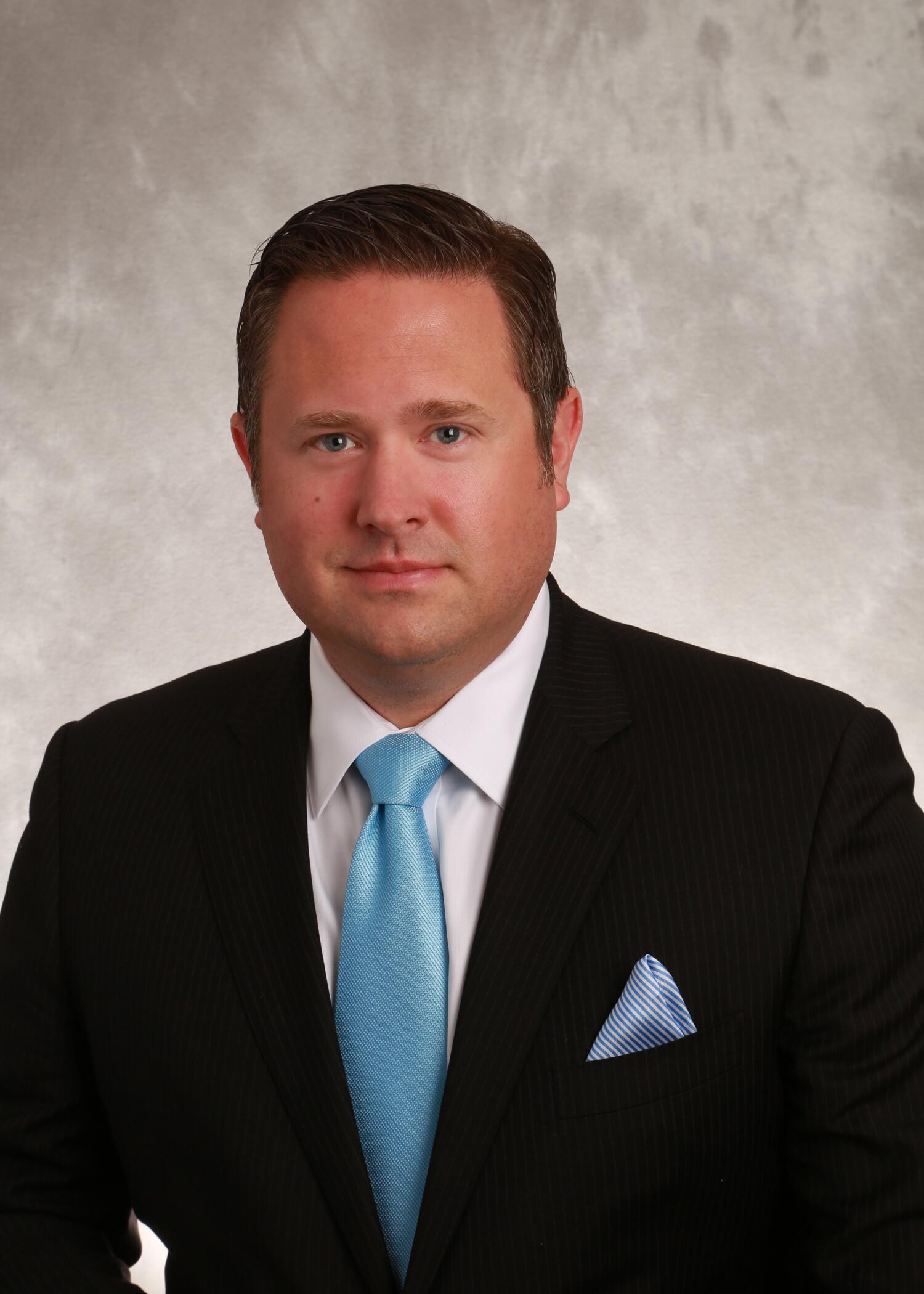 Find Care with Dr. Allen Chudzinski, MD – in Tampa, FL | Healthline ...