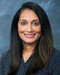 Dr. Palak Doshi, DO – Obstetrician Gynecologist for Encounters for ...