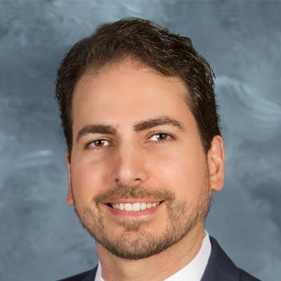 Dr. Ian Martinez, MD: Gastroenterologist - Oviedo, FL - Medical News Today