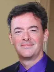 Dr. Christopher Wenger, MD - Pain Medicine Physician in Hingham, MA ...