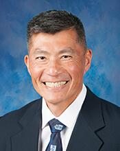 Dr. Daniel Hsu, MD | Pediatric Pulmonology in Houston, TX | Healthline ...