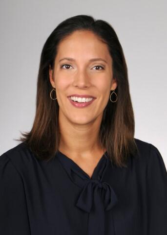 Emily Crockett, NP: Critical Care Doctor - Charleston, SC - Medical ...