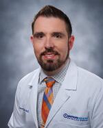 Dr. Scott Walker, MD | Psychiatry in Fort Lauderdale, FL | Healthline ...