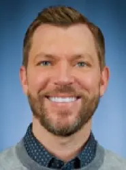 Dr. David Rivard, MD - Internist in Cheyenne, WY | Healthgrades
