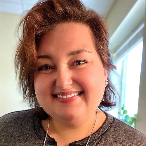 Find Care with Julie Lerner, LMHC – in Norwood, MA | MNT