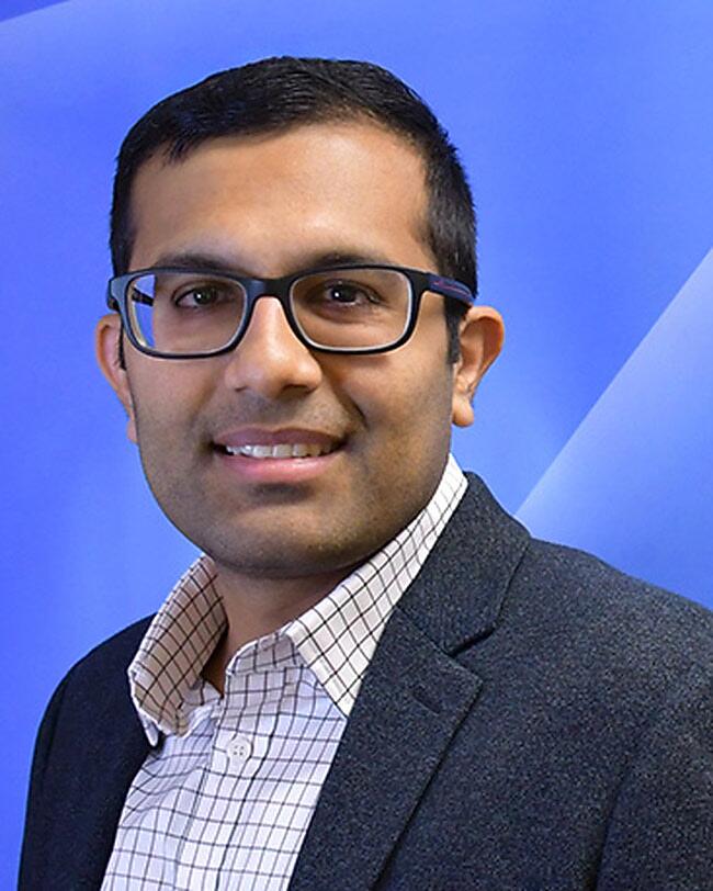 Find Care with Dr. Dhrumil Patel, MD – in Brockton, MA | Healthline ...