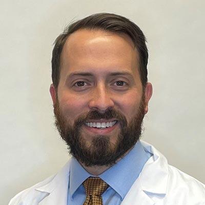 Find Care with Dr. Eric Velazquez, MD – in Savannah, GA | MNT