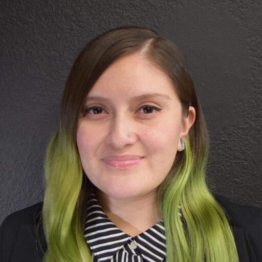 Find Care with Emily Narvaez, LMFT – in Los Angeles, CA | MNT