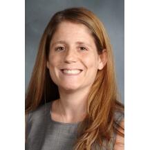 Find Care with Dr. Kelly Garrett, MD – in New York, NY | MNT