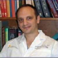 Dr. Alejandro Torres, MD: Pediatrician - New York, NY - Medical News Today