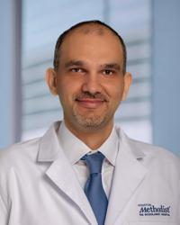 mohammed khalil phoenix