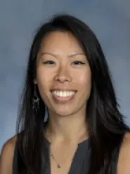 Dr. Sharon Lee, MD - Pediatrician in Salem, OR | Healthgrades