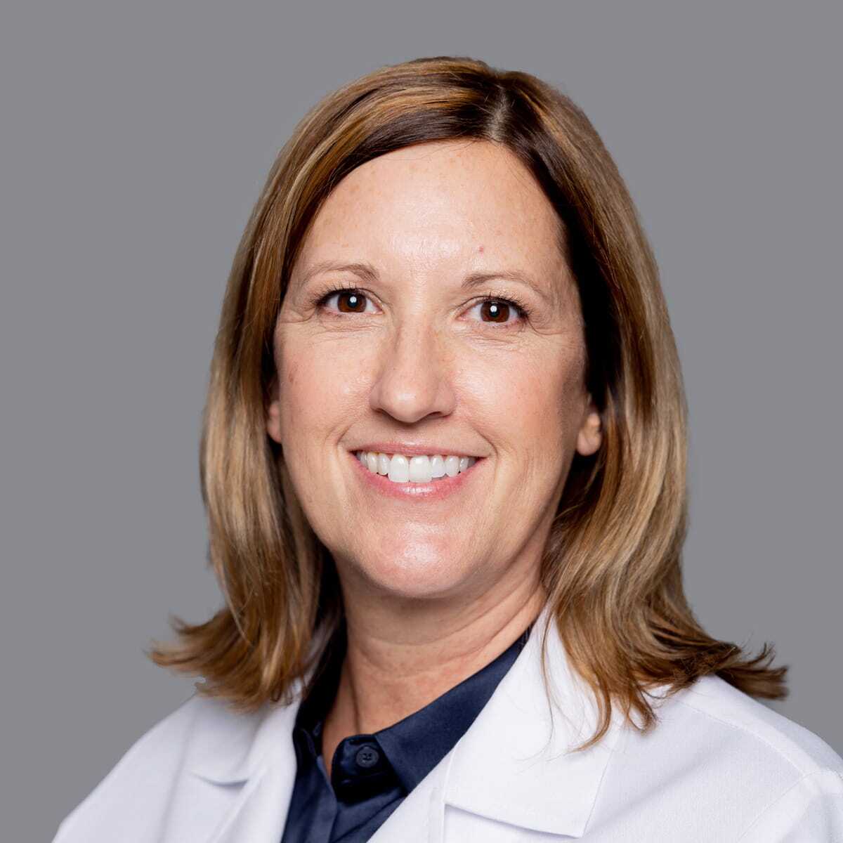 Jennifer Benson, PA: Internal Medicine Doctor - Kennesaw, GA - Medical ...