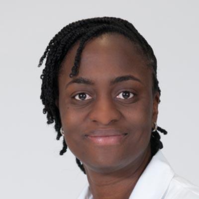 Dr. Rochelle Pondt, DO: Family Doctor - Houston, TX - Medical News Today