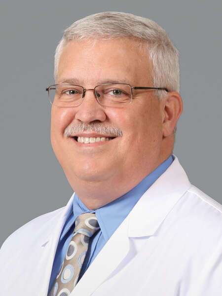 Find Care with Dr. Matthew Offutt, MD – in Mount Washington, KY ...