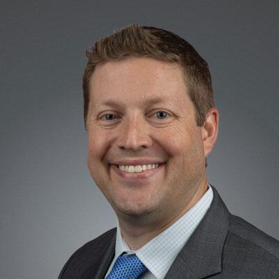 Find Care with Dr. Colin Vokes, DO – in Austin, TX | MNT